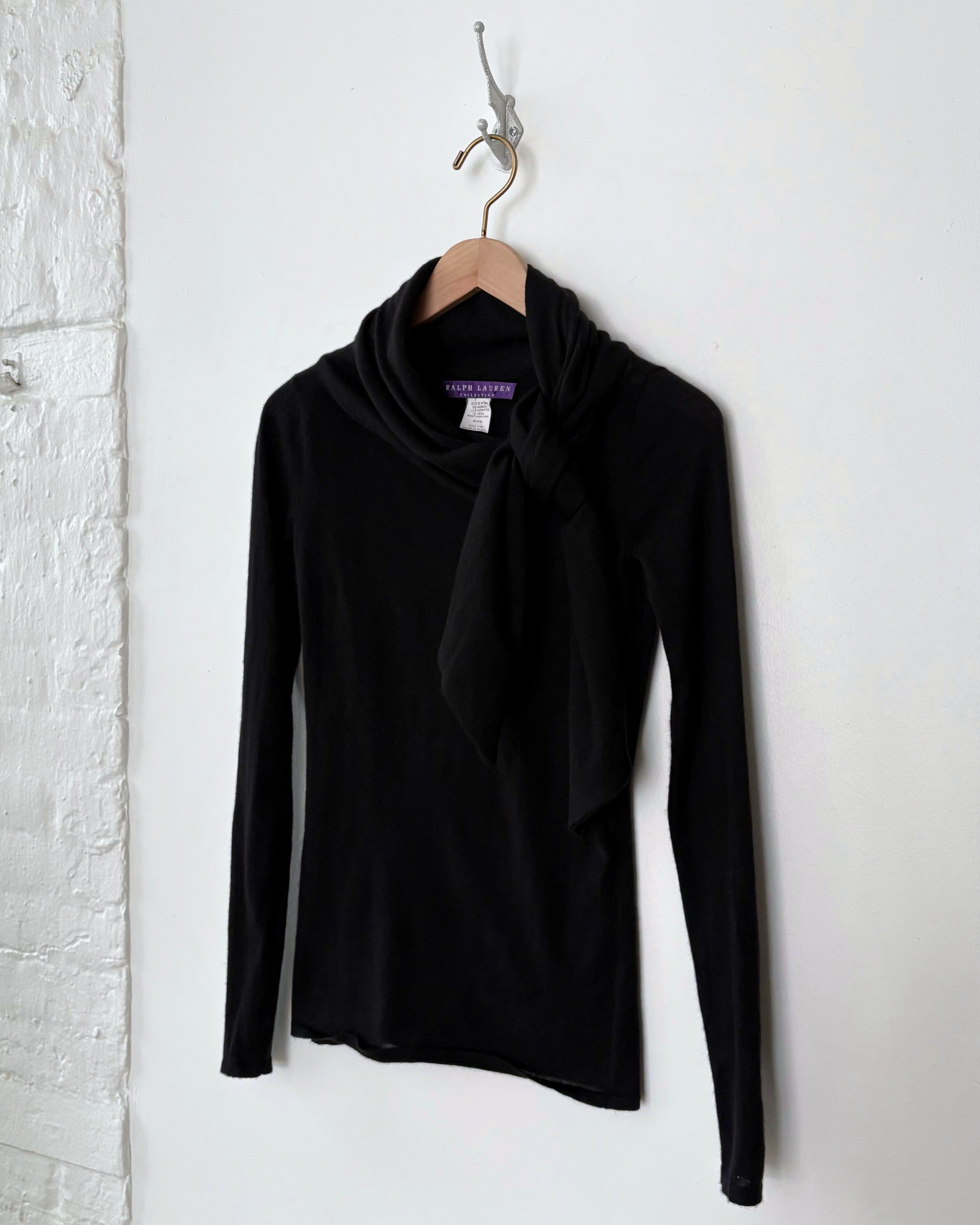 Ralph Lauren Long Sleeve – Sorbara’s